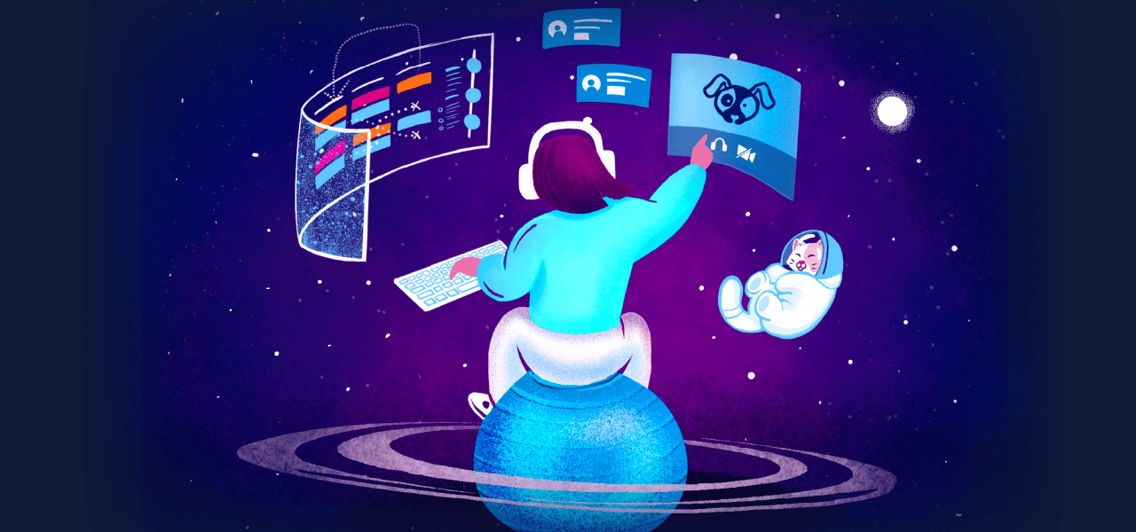 Helpful Software Tools We Use at Instinct - Instinct