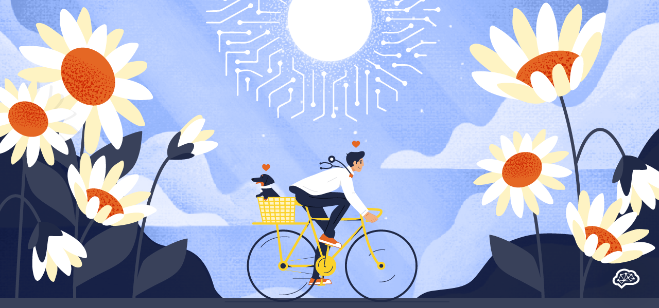 Everyone’s Asking! An Epic Fall Update on Instinct EMR - Instinct