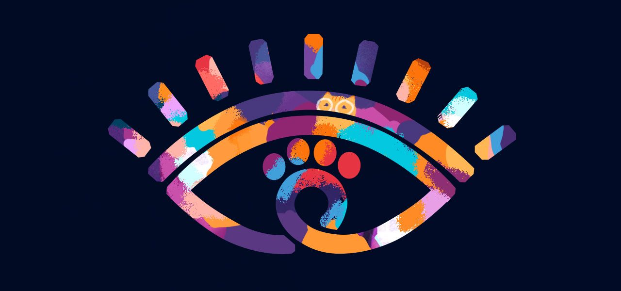 Case Study: Building Vet Vision Center's State of-the-Art Hospital with ...