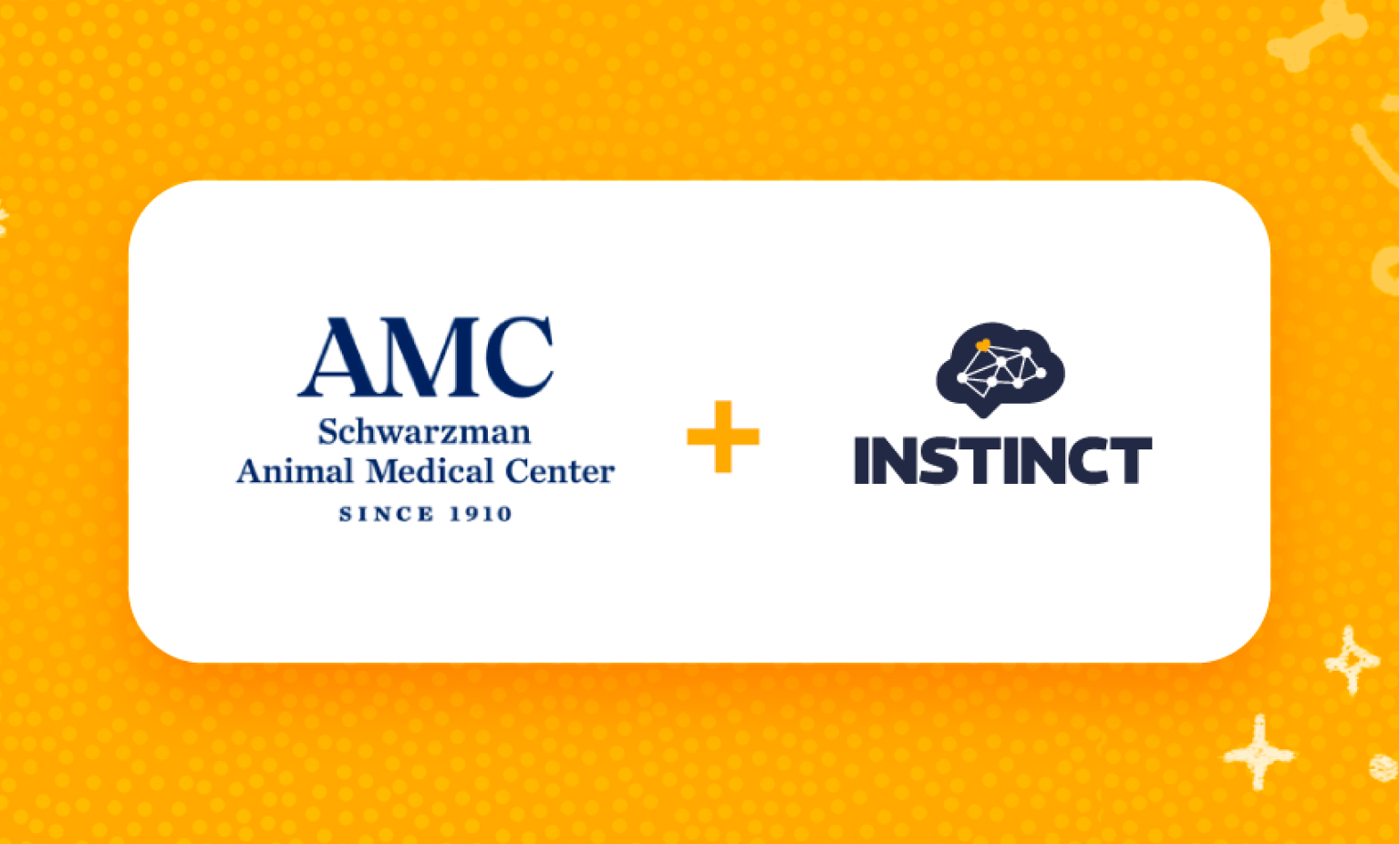 Instinct EMR Goes Live at The Schwarzman Animal Medical Center in New ...