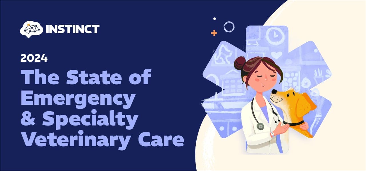 New Research: The State of Emergency & Specialty Veterinary Care in ...
