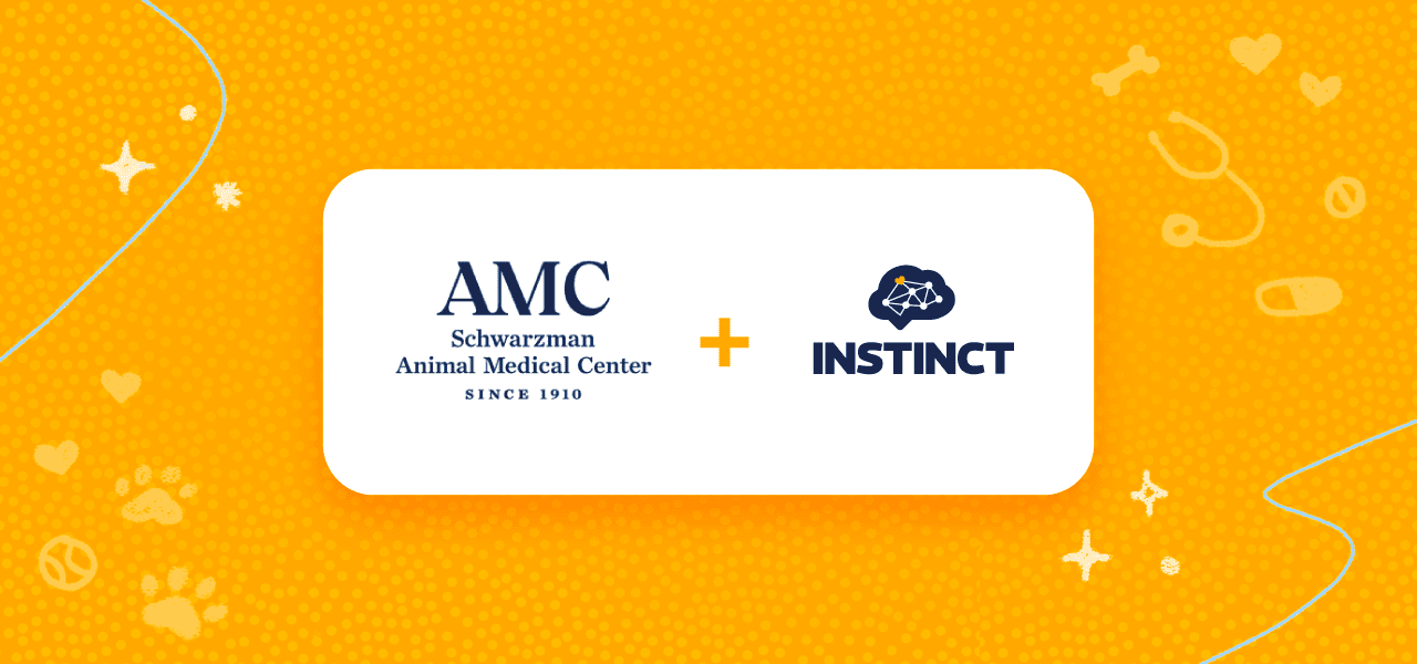 Instinct EMR Goes Live at The Schwarzman Animal Medical Center in New ...