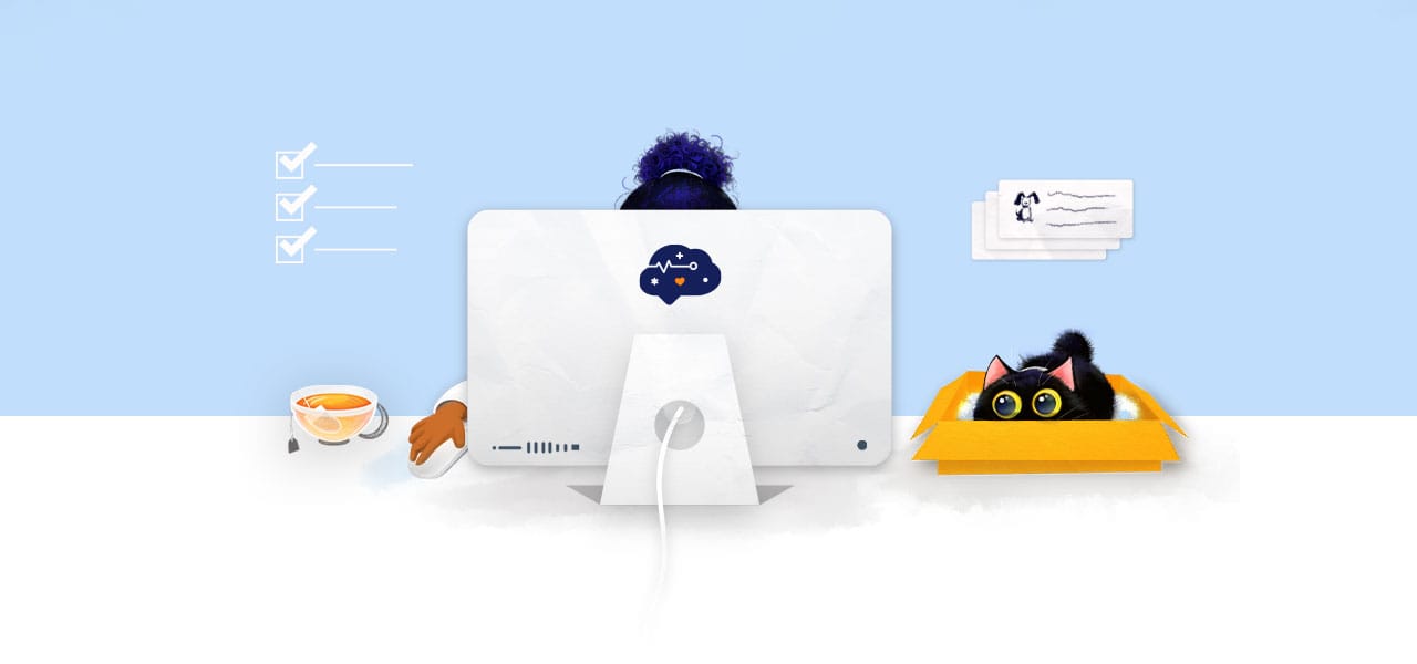 10 Questions to Ask Yourself When Choosing Veterinary Practice ...