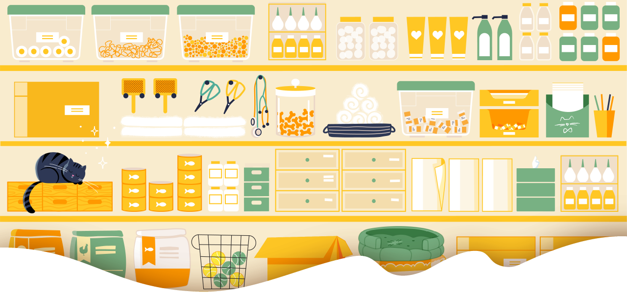 5 Tips to Make Inventory Management Easier in Your Veterinary Hospital ...