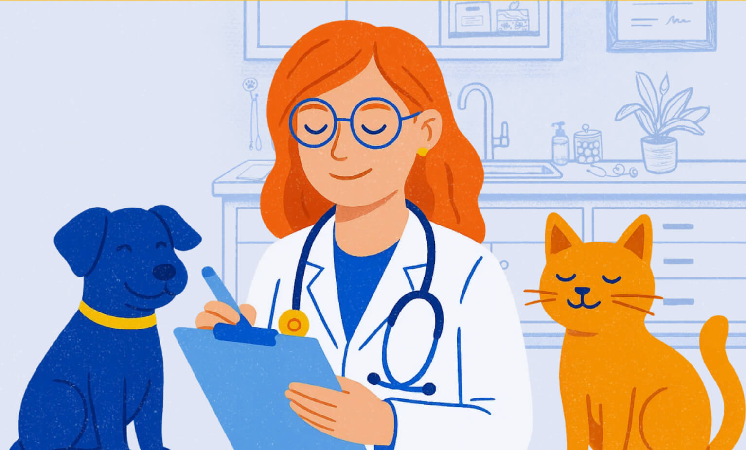 10 Best Vet Apps and Tools Every New Veterinarian Should Know About ...