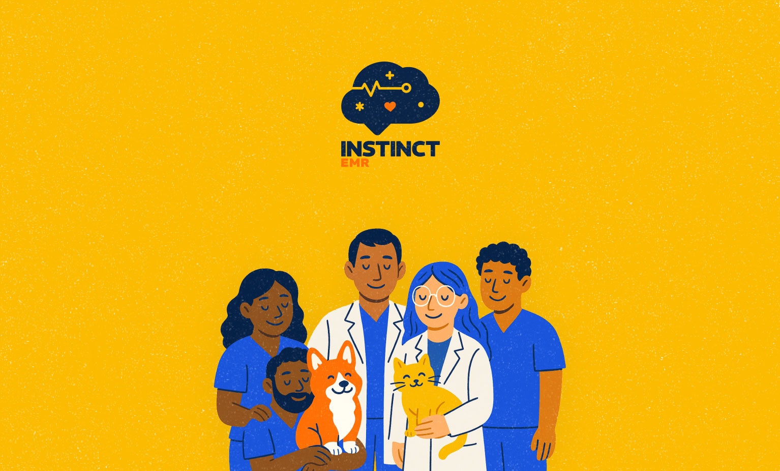 Kansas State University Veterinary Health Center Adopts Instinct EMR ...