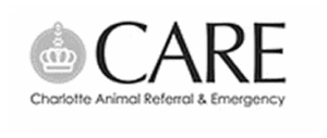 Instinct | Veterinary Software for Safer, Smarter Hospitals