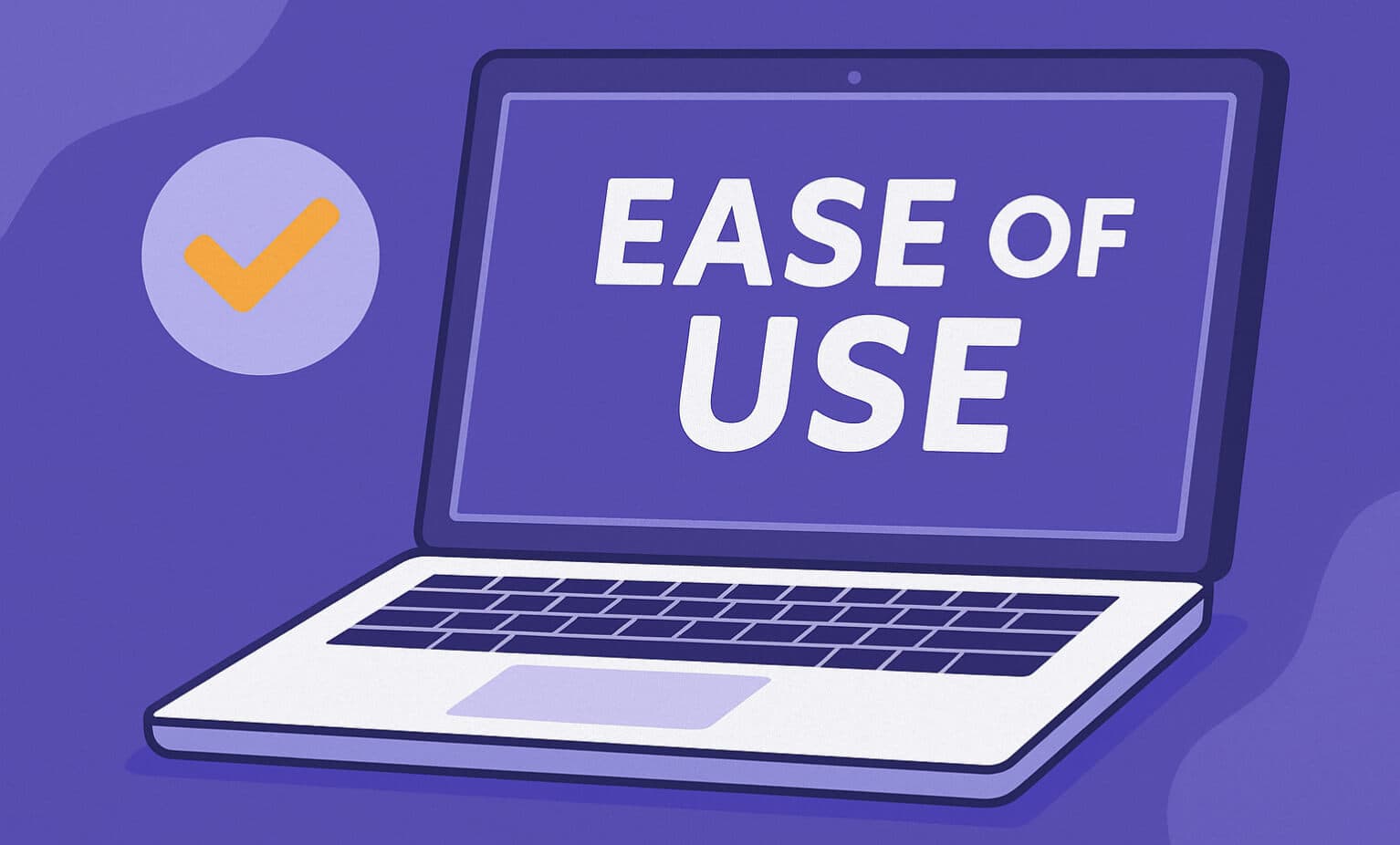 Why Ease of Use Matters More Than You Think in Veterinary Software ...