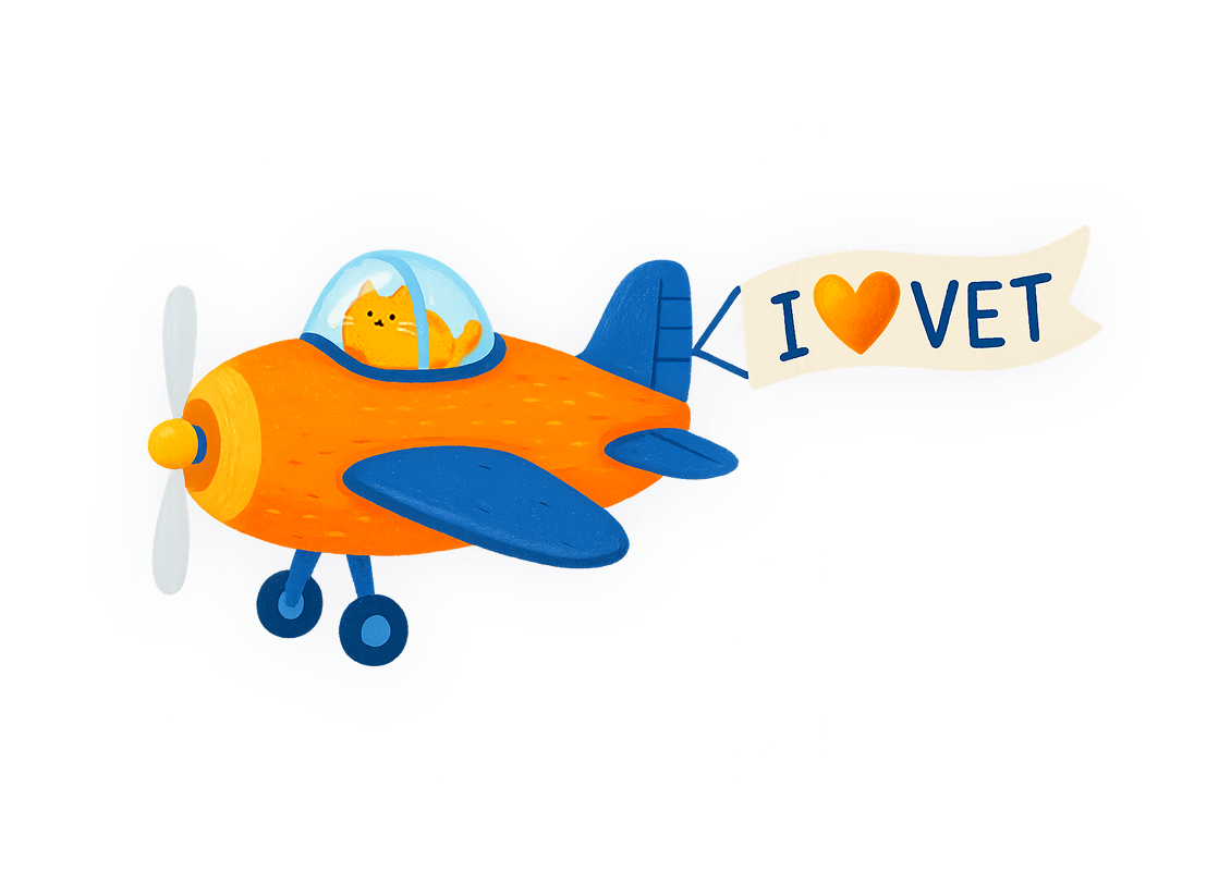 Meet Instinct Science | Veterinary & Tech Experts Powering Practices