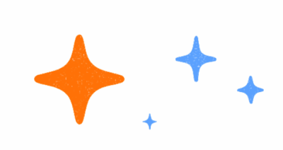 Instinct | Veterinary Software for Safer, Smarter Hospitals