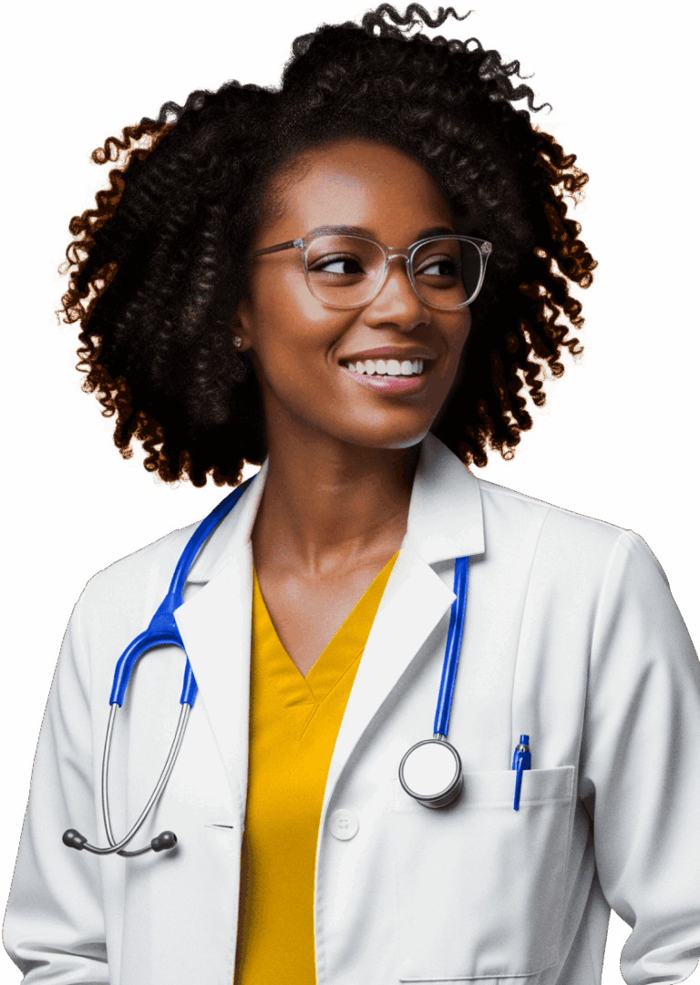 Instinct | Veterinary Software for Safer, Smarter Hospitals