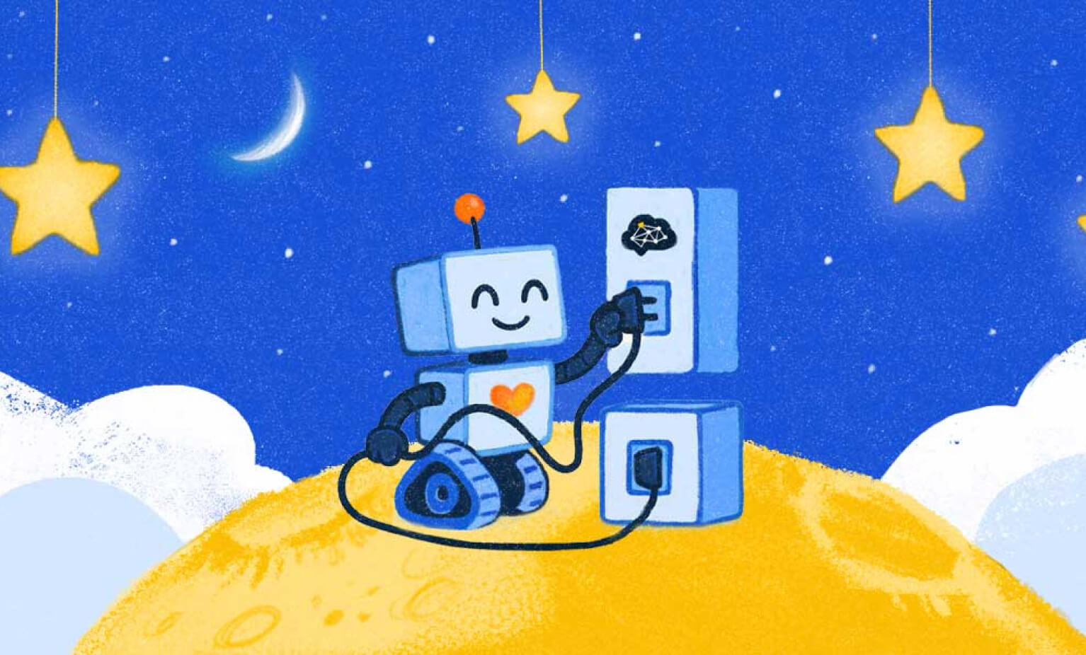 5 Instinct Workflows for Supercharging Efficiency in Veterinary General ...