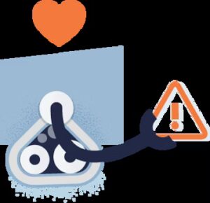 Meet Instinct Science | Veterinary & Tech Experts Powering Practices