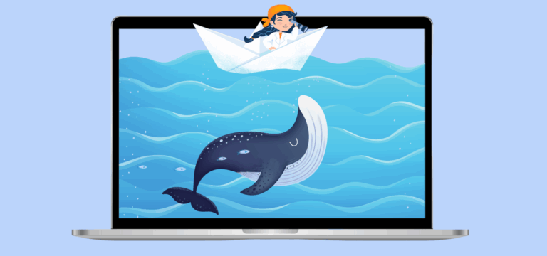 Meet Instinct EMR: Your Modern Veterinary PIMS of Choice