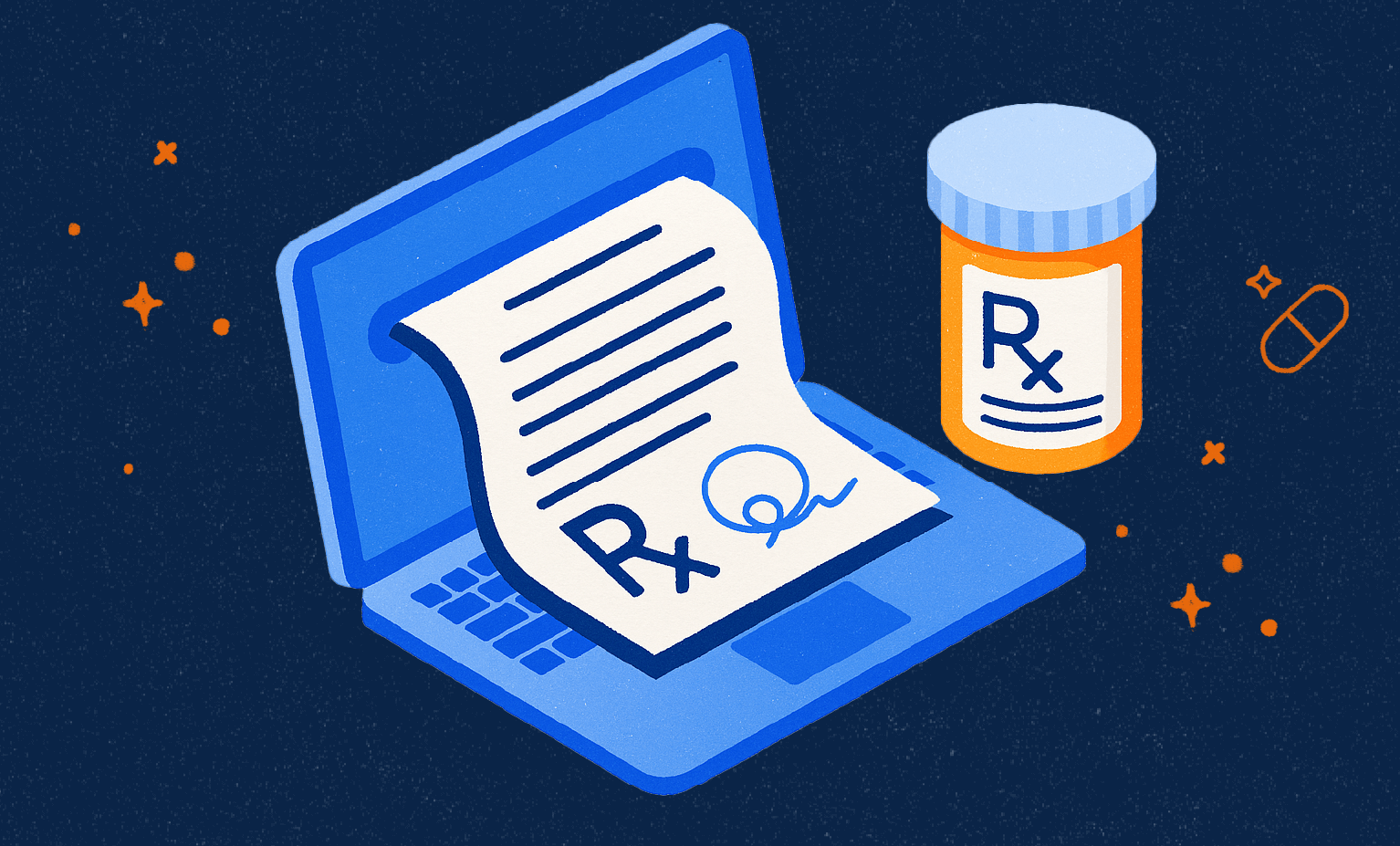 A Love Letter to Veterinarians: Instinct and ScribbleVet are Joining ...