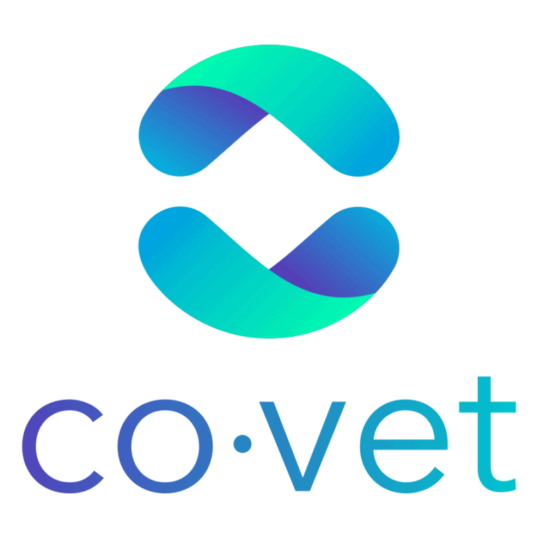 Veterinary Software Integrations | Instinct EMR for Labs, Imaging & More