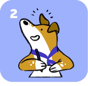 ScribbleVet and Instinct: Redefining Veterinary Workflows