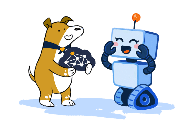 ScribbleVet and Instinct: Redefining Veterinary Workflows
