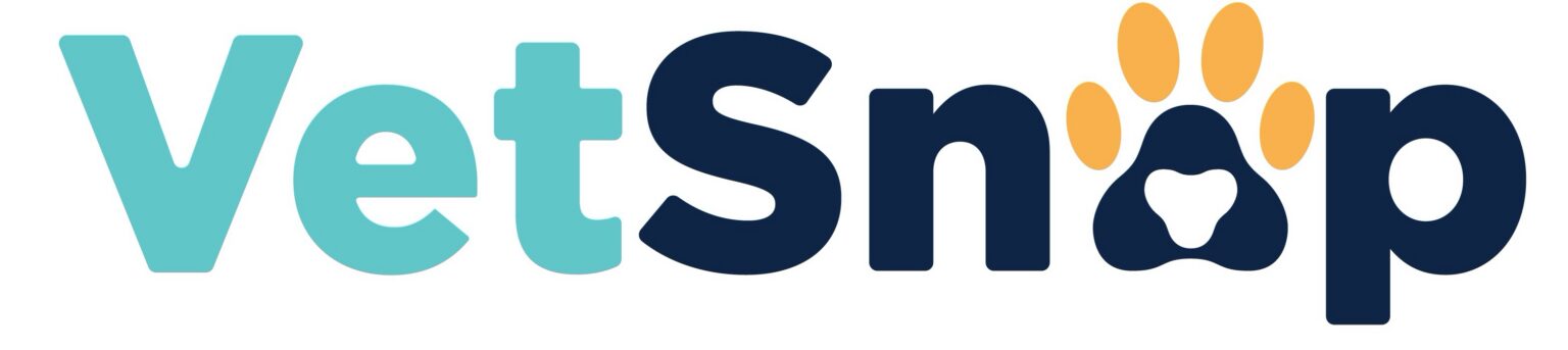 Veterinary Software Integrations | Instinct EMR for Labs, Imaging & More
