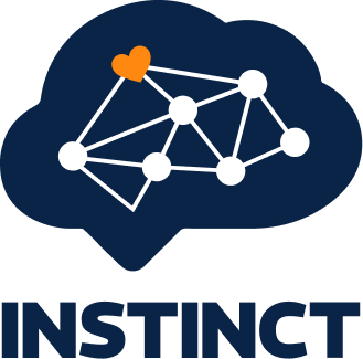 Instinct Science: Better Veterinary Practice Software Today