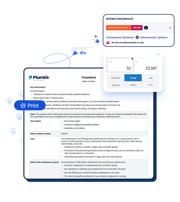 Instinct Science: Better Veterinary Practice Software Today